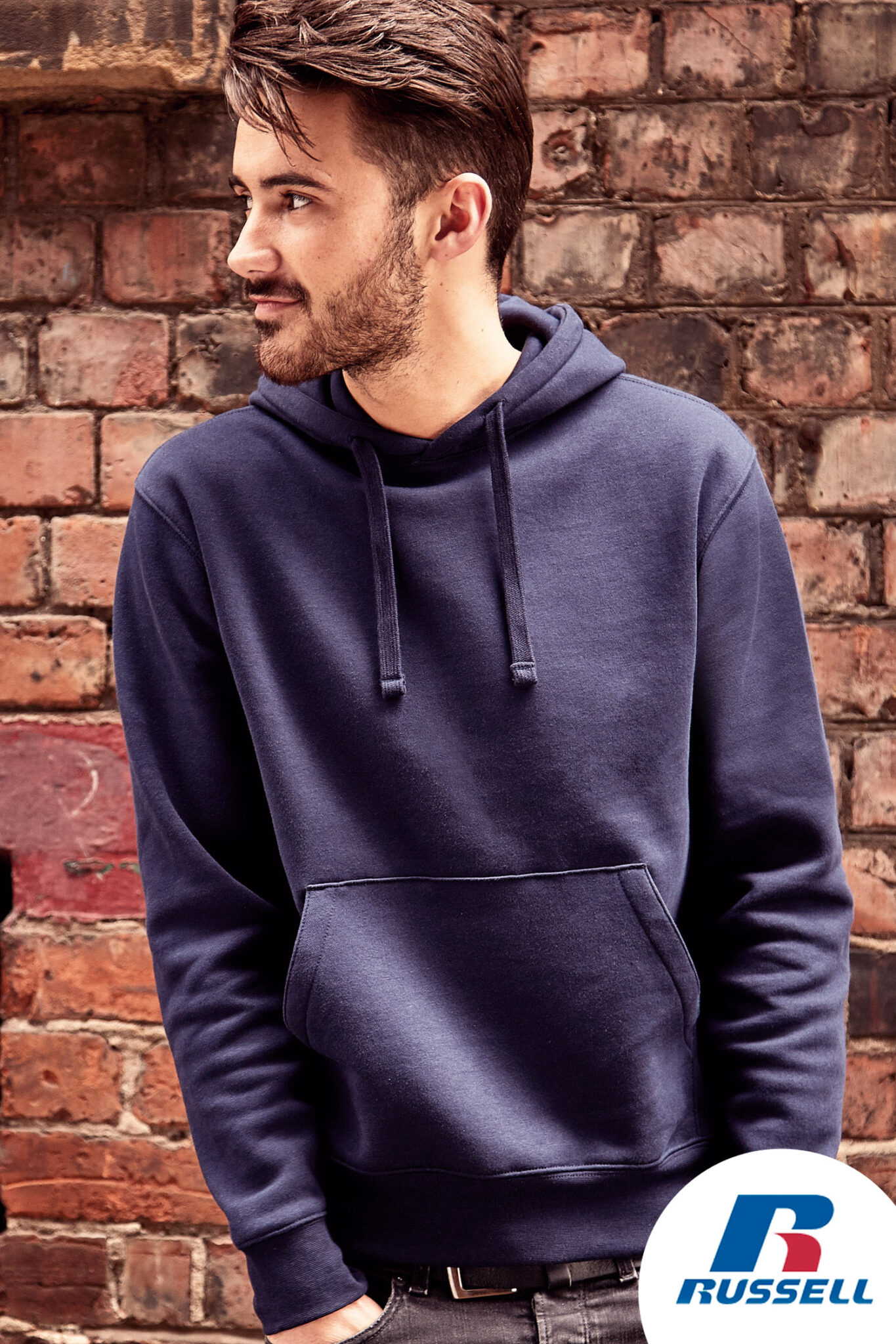 Authentic Huppari – Cameleon Paino verkkokauppa